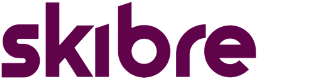 Team Archive - Skibre